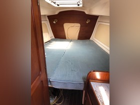 1983 Hunter 54 for sale. View price, photos and Buy 1983 Hunter 54 #309263