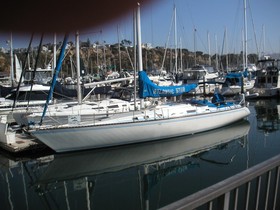 1983 Hunter 54 for sale. View price, photos and Buy 1983 Hunter 54 #309263
