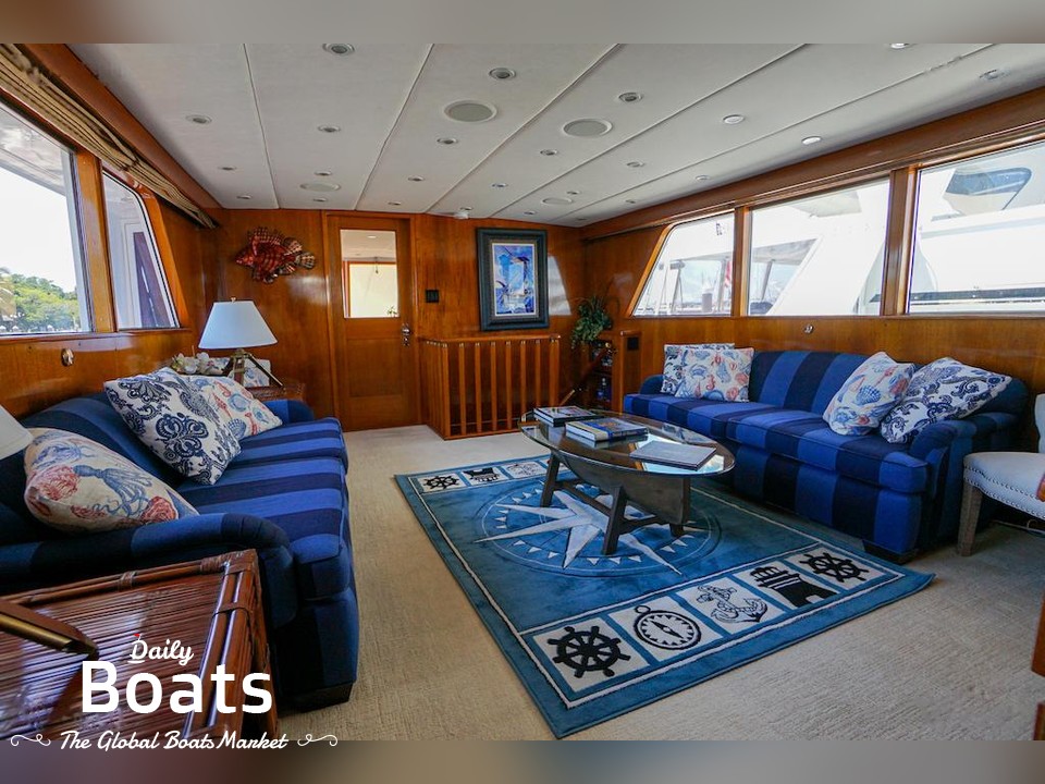 1986 Burger 82 for sale. View price, photos and Buy 1986 Burger 82 #309270