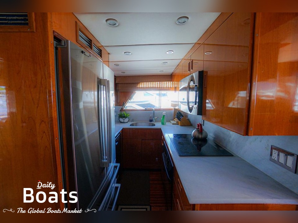 1986 Burger 82 for sale. View price, photos and Buy 1986 Burger 82 #309270