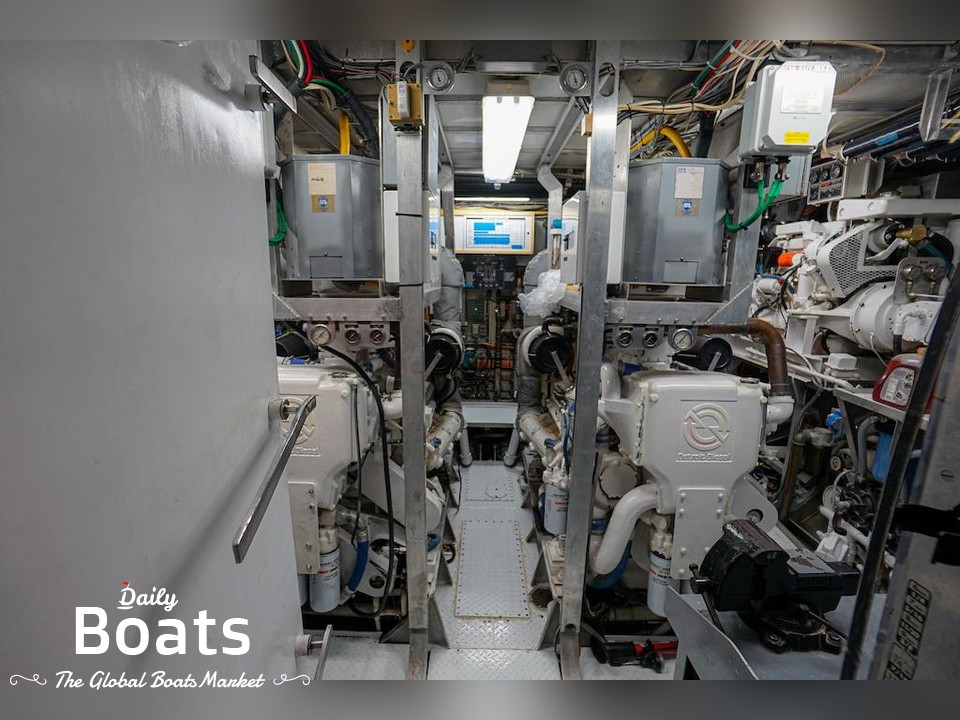 1986 Burger 82 for sale. View price, photos and Buy 1986 Burger 82 #309270