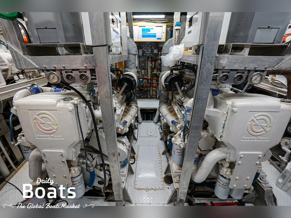 1986 Burger 82 for sale. View price, photos and Buy 1986 Burger 82 #309270