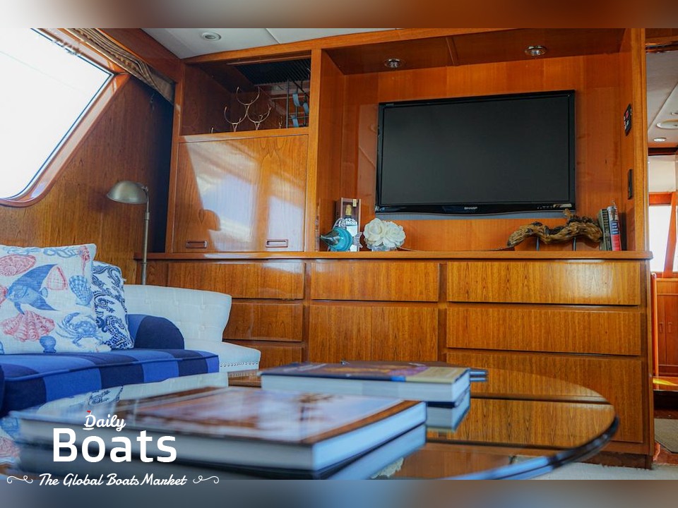 1986 Burger 82 for sale. View price, photos and Buy 1986 Burger 82 #309270