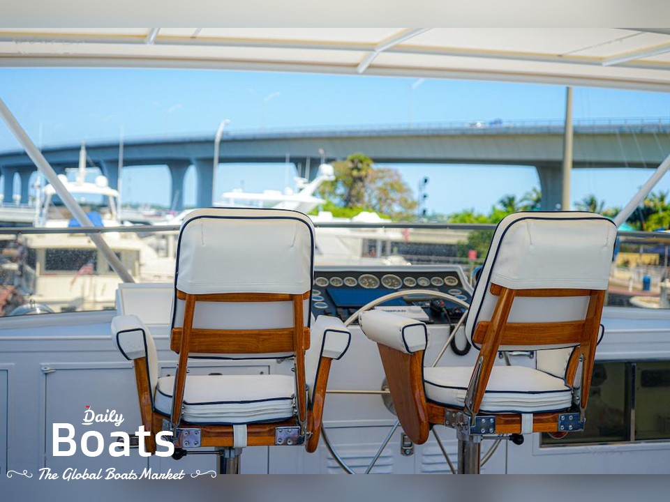 1986 Burger 82 for sale. View price, photos and Buy 1986 Burger 82 #309270