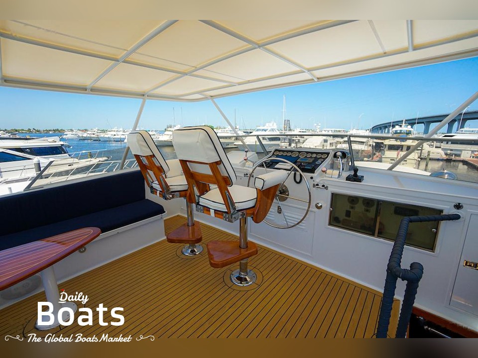 1986 Burger 82 for sale. View price, photos and Buy 1986 Burger 82 #309270