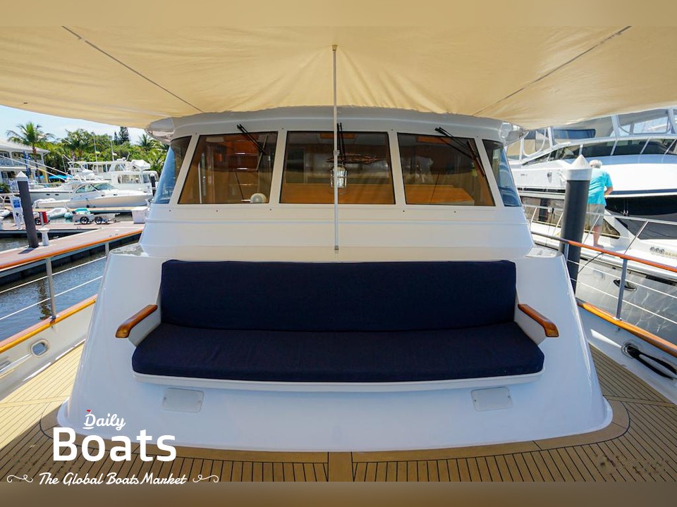 1986 Burger 82 for sale. View price, photos and Buy 1986 Burger 82 #309270