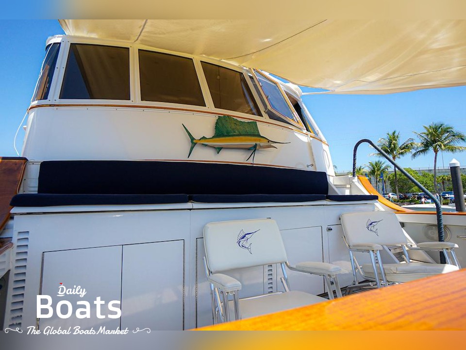 1986 Burger 82 for sale. View price, photos and Buy 1986 Burger 82 #309270