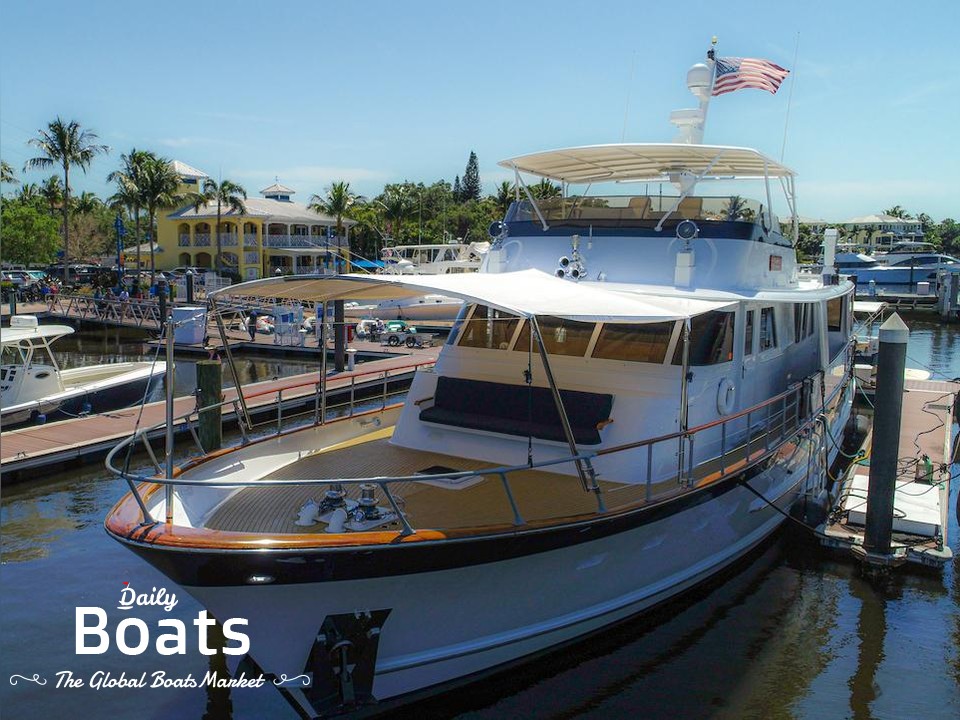 1986 Burger 82 for sale. View price, photos and Buy 1986 Burger 82 #309270