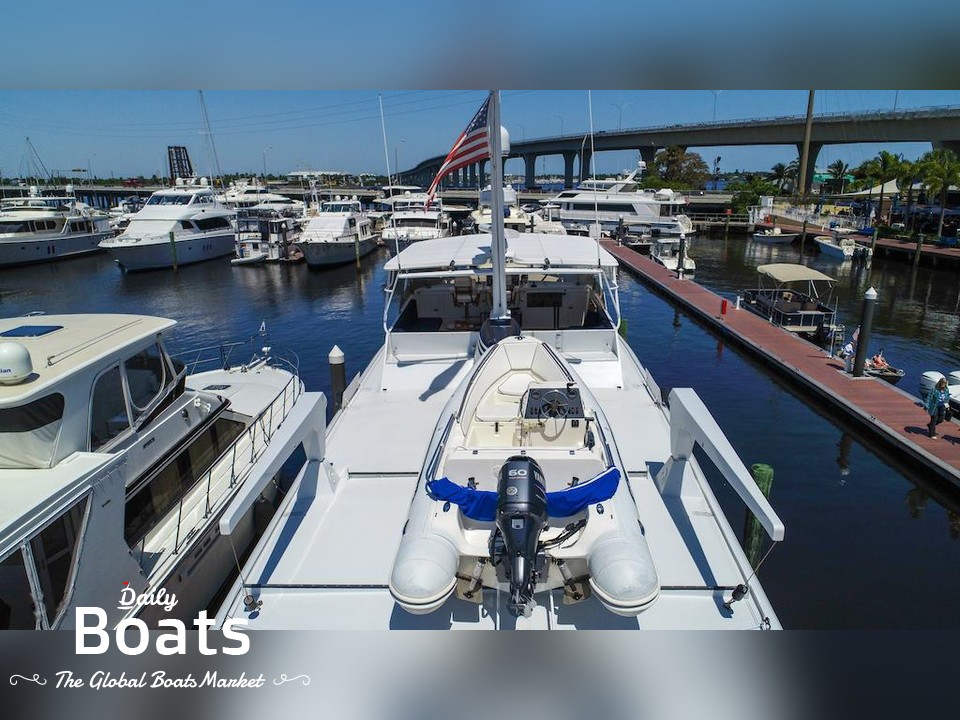 1986 Burger 82 for sale. View price, photos and Buy 1986 Burger 82 #309270