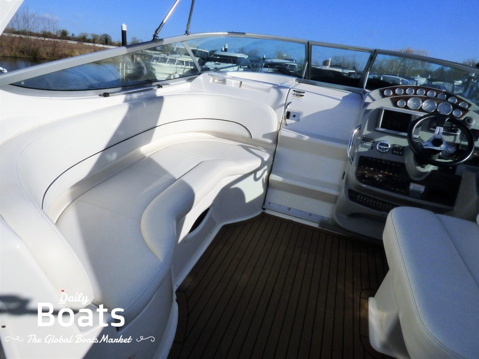 2011 Bayliner 315 for sale. View price, photos and Buy 2011 Bayliner ...