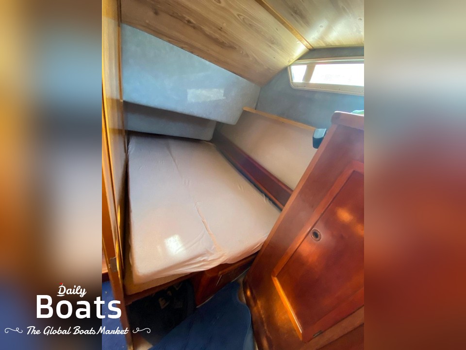 2000 Adria 1001 for sale. View price, photos and Buy 2000 Adria 1001 ...