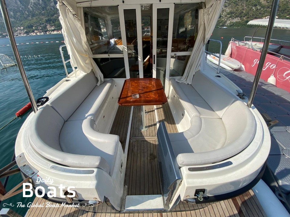 2000 Adria 1001 for sale. View price, photos and Buy 2000 Adria 1001 #309294