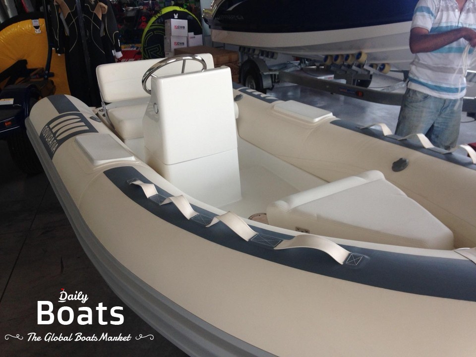 2020 Novurania Dl360 for sale. View price, photos and Buy 2020 ...