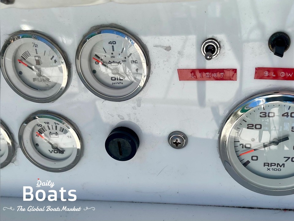 1981 Catalina 30 for sale. View price, photos and Buy 1981 Catalina 30 ...