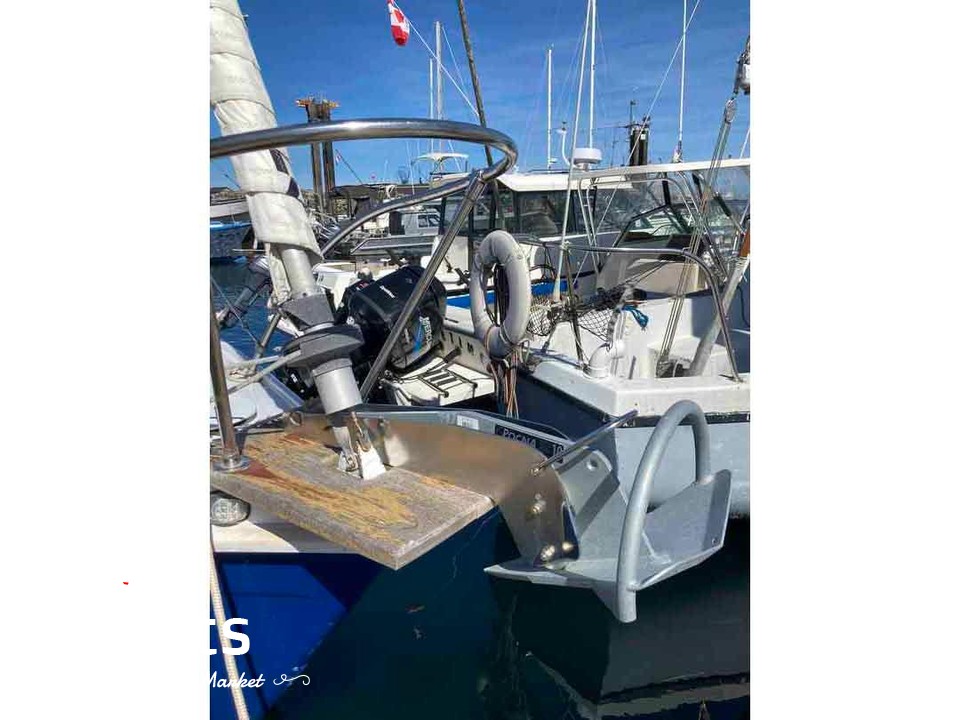 1979 Tanzer 26 for sale. View price, photos and Buy 1979 Tanzer 26 #309320