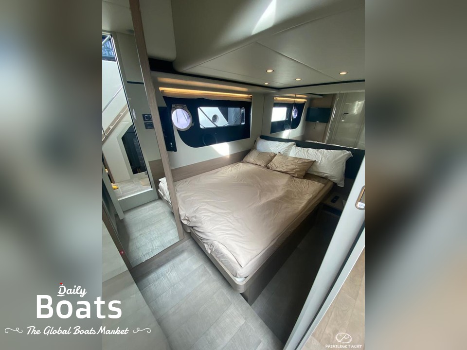 2021 Absolute 62 for sale. View price, photos and Buy 2021 Absolute 62 ...