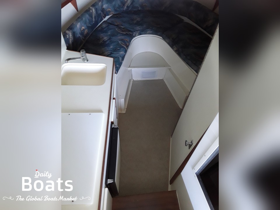 1999 Phoenix 27 Tournament for sale. View price, photos and Buy 1999 ...