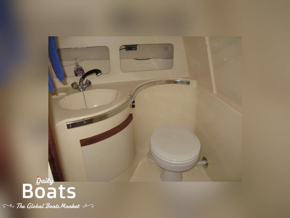 1999 Phoenix 27 Tournament for sale. View price, photos and Buy 1999 ...