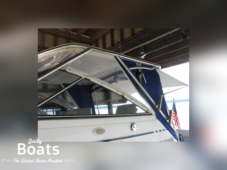 1999 Phoenix 27 Tournament for sale. View price, photos and Buy 1999 ...