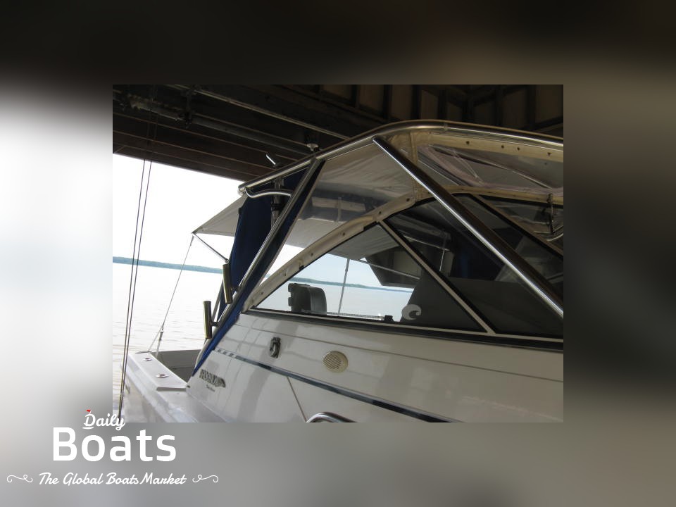 1999 Phoenix 27 Tournament for sale. View price, photos and Buy 1999 ...