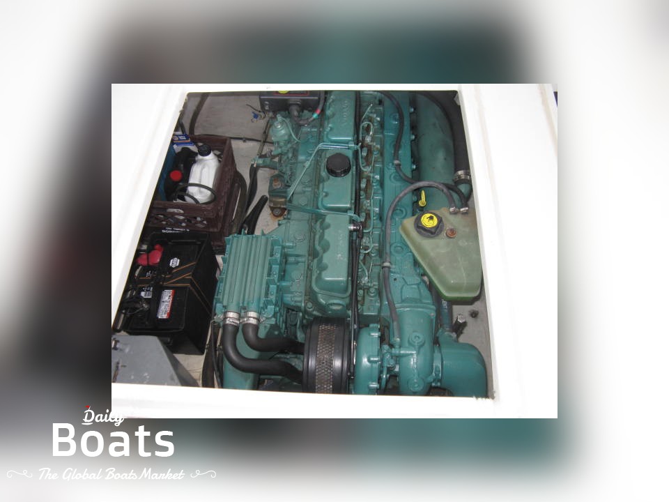 1999 Phoenix 27 Tournament for sale. View price, photos and Buy 1999 ...