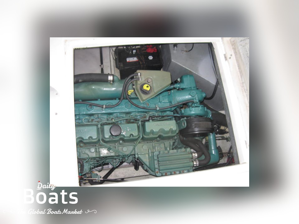 1999 Phoenix 27 Tournament for sale. View price, photos and Buy 1999 ...