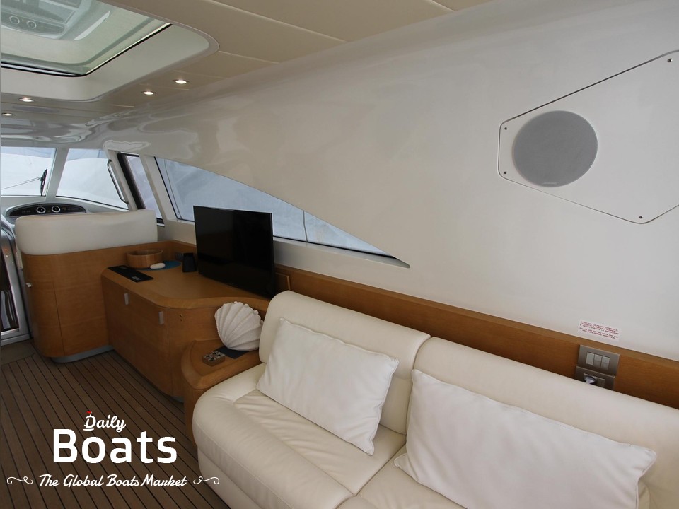 2005 AB Yachts 68 for sale. View price, photos and Buy 2005 AB Yachts ...