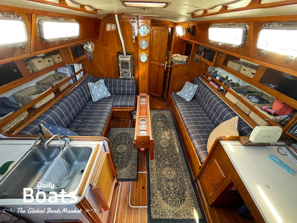 1978 Columbia 10.7 for sale. View price, photos and Buy 1978 Columbia ...