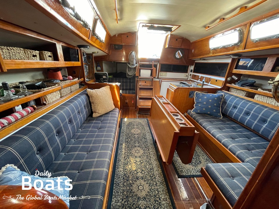 1978 Columbia 10.7 for sale. View price, photos and Buy 1978 Columbia ...