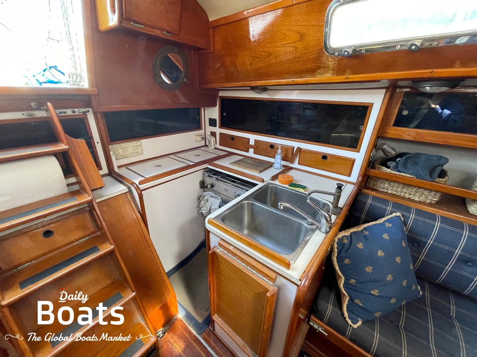 1978 Columbia 10.7 for sale. View price, photos and Buy 1978 Columbia ...