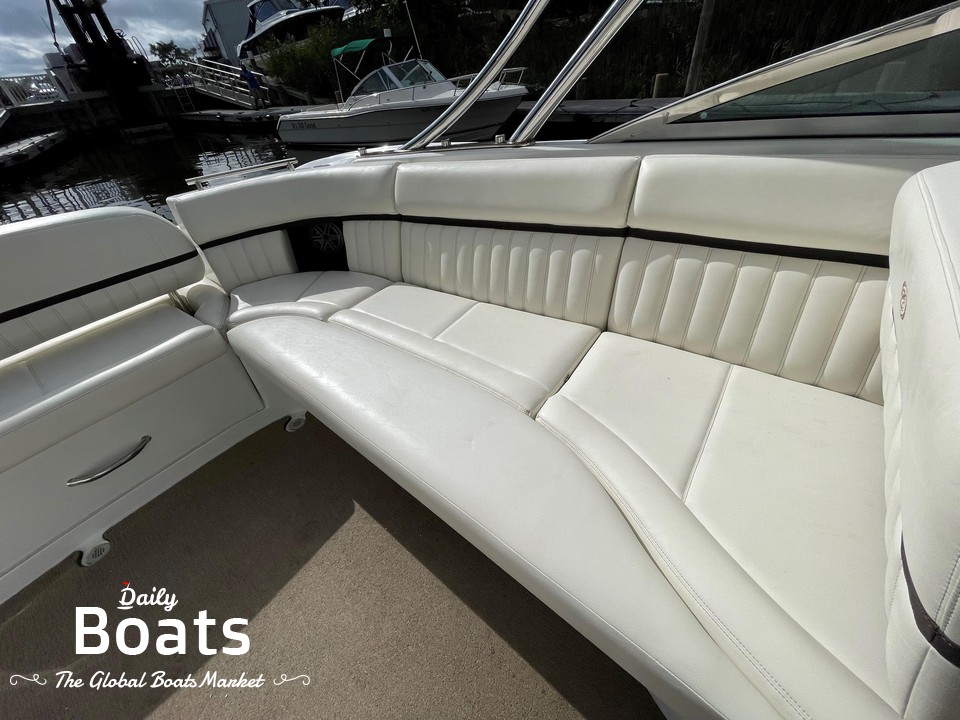 2016 Cobalt 336 for sale. View price, photos and Buy 2016 Cobalt 336 ...