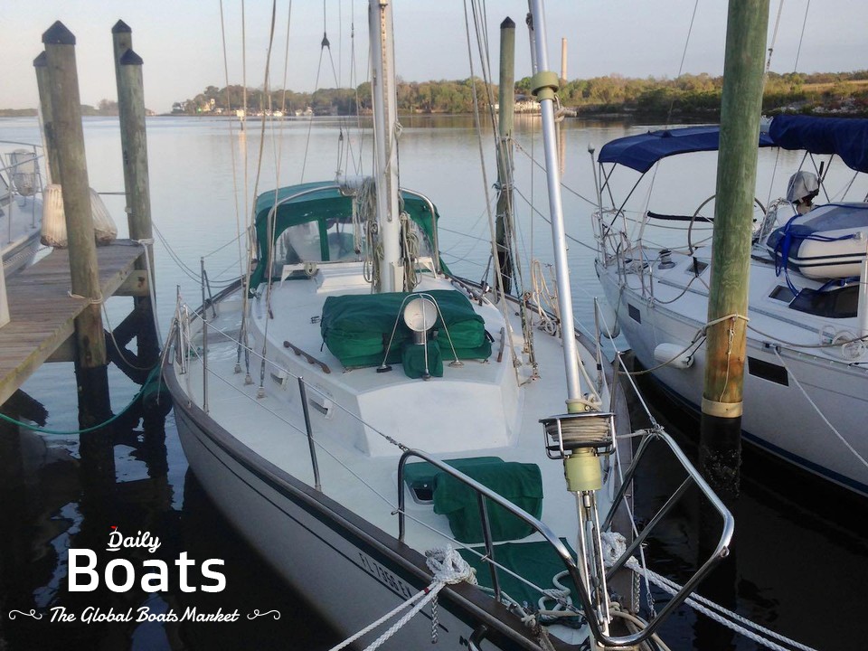 1979 Morgan 382 for sale. View price, photos and Buy 1979 Morgan 382 ...