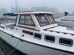 1984 Albin 27 Family Cruiser for sale. View price, photos and Buy 1984 ...