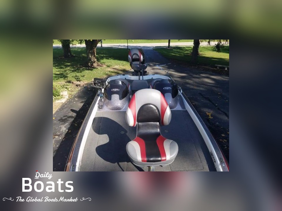 2011 Legend Alpha 211 Dcx for sale. View price, photos and Buy 2011 ...