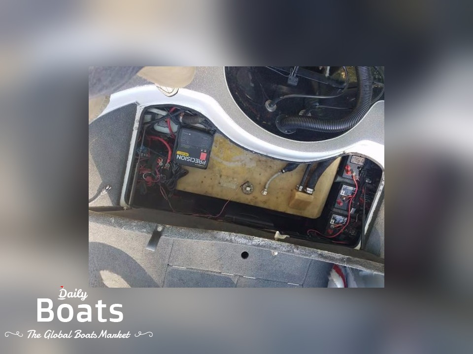 2011 Legend Alpha 211 Dcx for sale. View price, photos and Buy 2011 ...