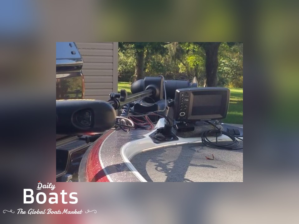 2011 Legend Alpha 211 Dcx for sale. View price, photos and Buy 2011 ...