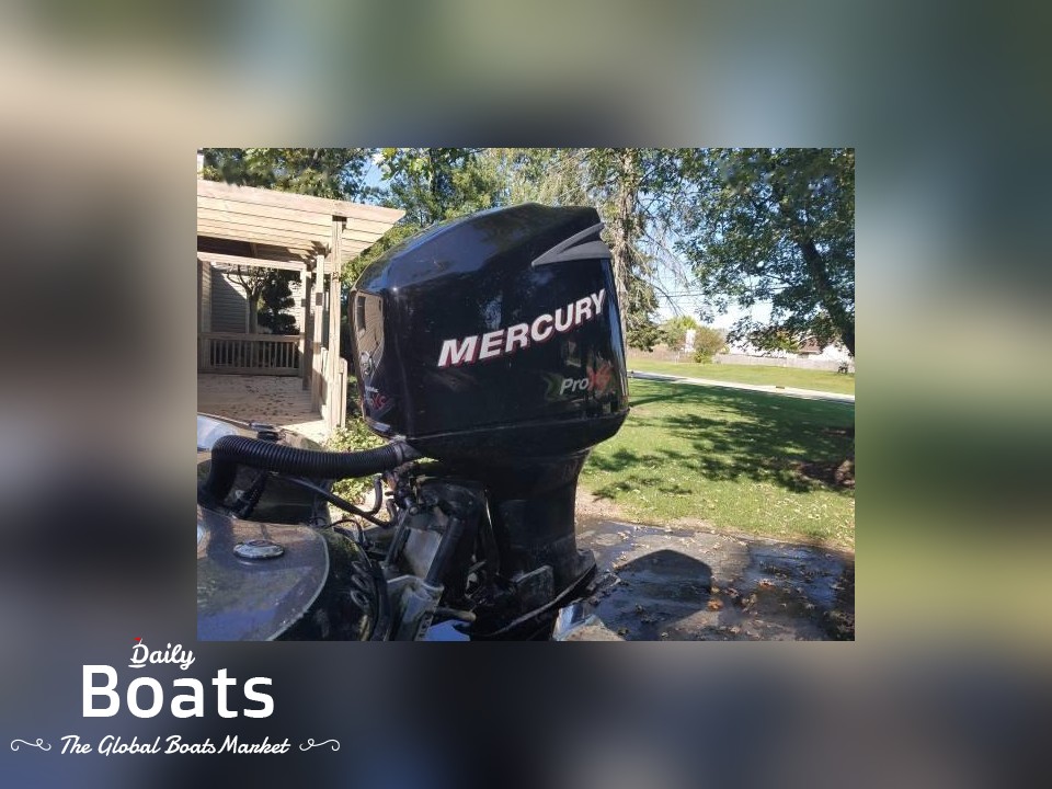 2011 Legend Alpha 211 Dcx for sale. View price, photos and Buy 2011 ...