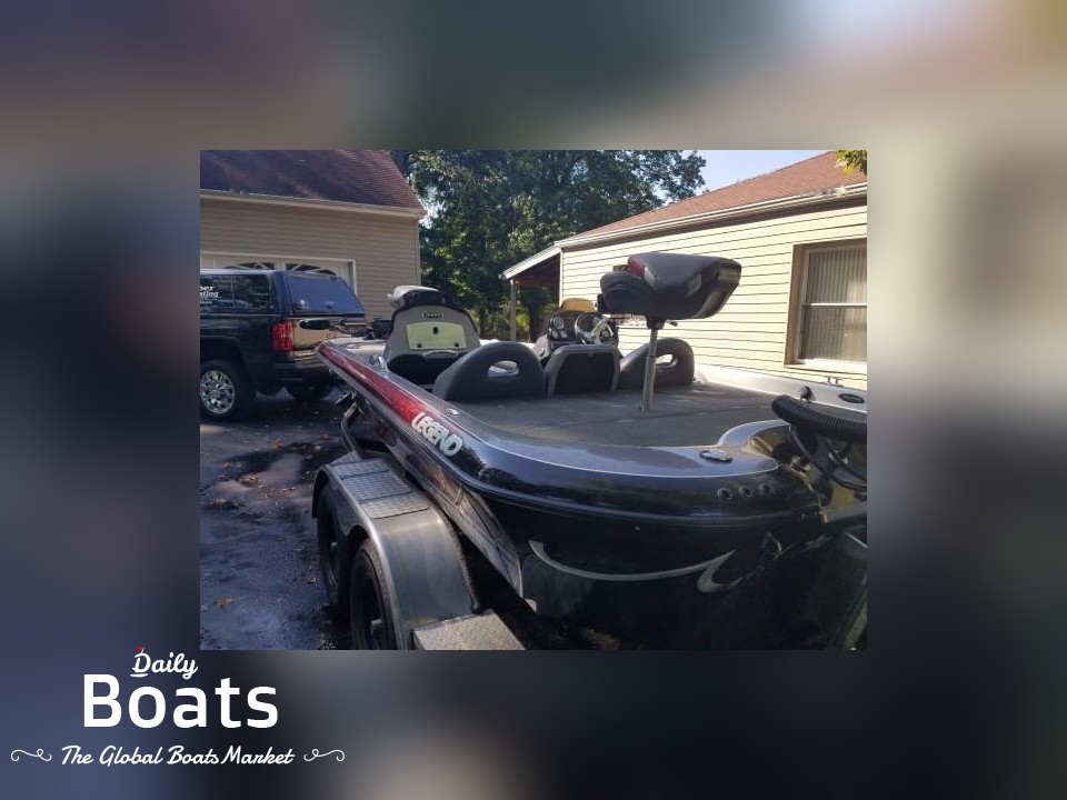 2011 Legend Alpha 211 Dcx for sale. View price, photos and Buy 2011 ...