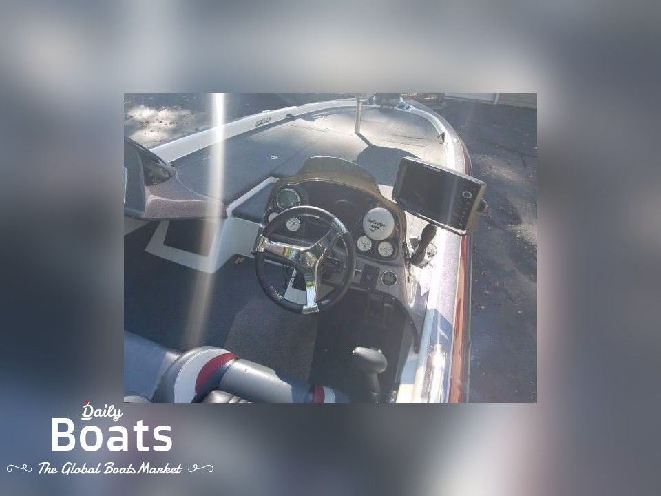 2011 Legend Alpha 211 Dcx for sale. View price, photos and Buy 2011 ...