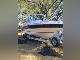 Sea ray 280 bow rider for sale - Daily Boats