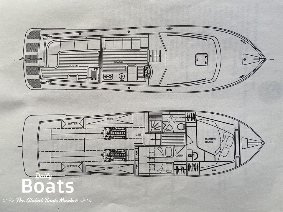 2003 Vicem Classic for sale. View price, photos and Buy 2003 Vicem ...