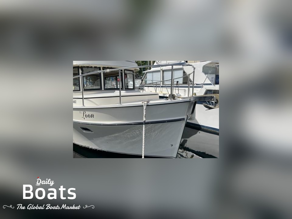 1995 Camano Troll for sale. View price, photos and Buy 1995 Camano ...