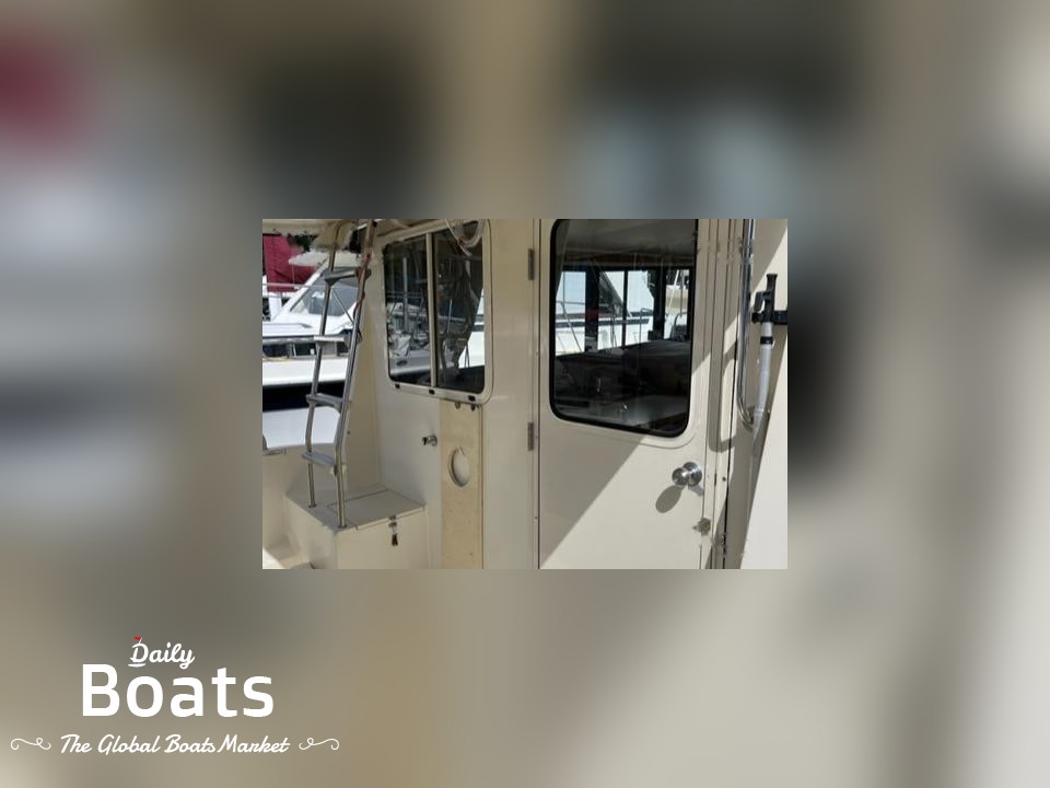 1995 Camano Troll for sale. View price, photos and Buy 1995 Camano ...