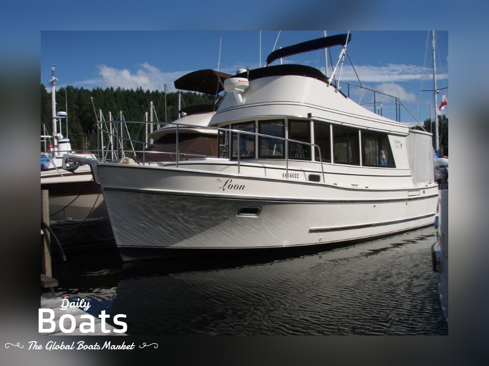 Fly bridge yachts Camano for sale in North America - Daily Boats