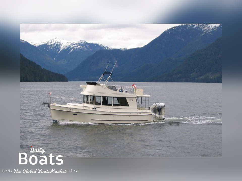 1995 Camano Troll for sale. View price, photos and Buy 1995 Camano ...