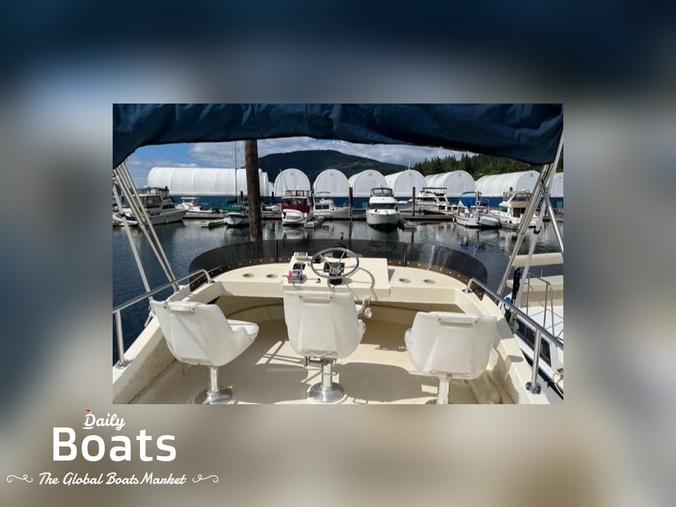 1995 Camano Troll for sale. View price, photos and Buy 1995 Camano ...