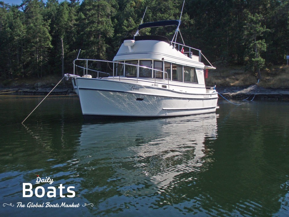 1995 Camano Troll for sale. View price, photos and Buy 1995 Camano ...