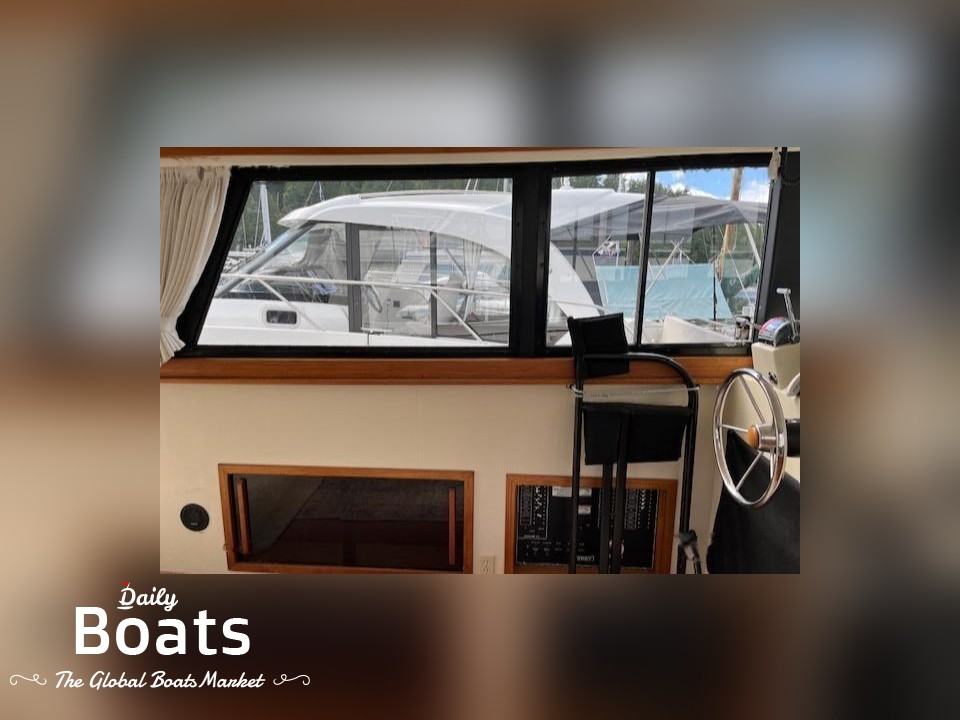 1995 Camano Troll for sale. View price, photos and Buy 1995 Camano ...