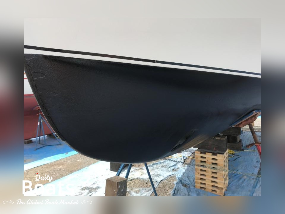 1995 Camano Troll for sale. View price, photos and Buy 1995 Camano ...