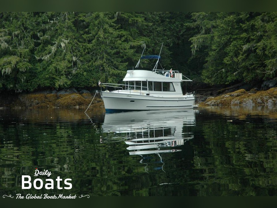 1995 Camano Troll for sale. View price, photos and Buy 1995 Camano ...